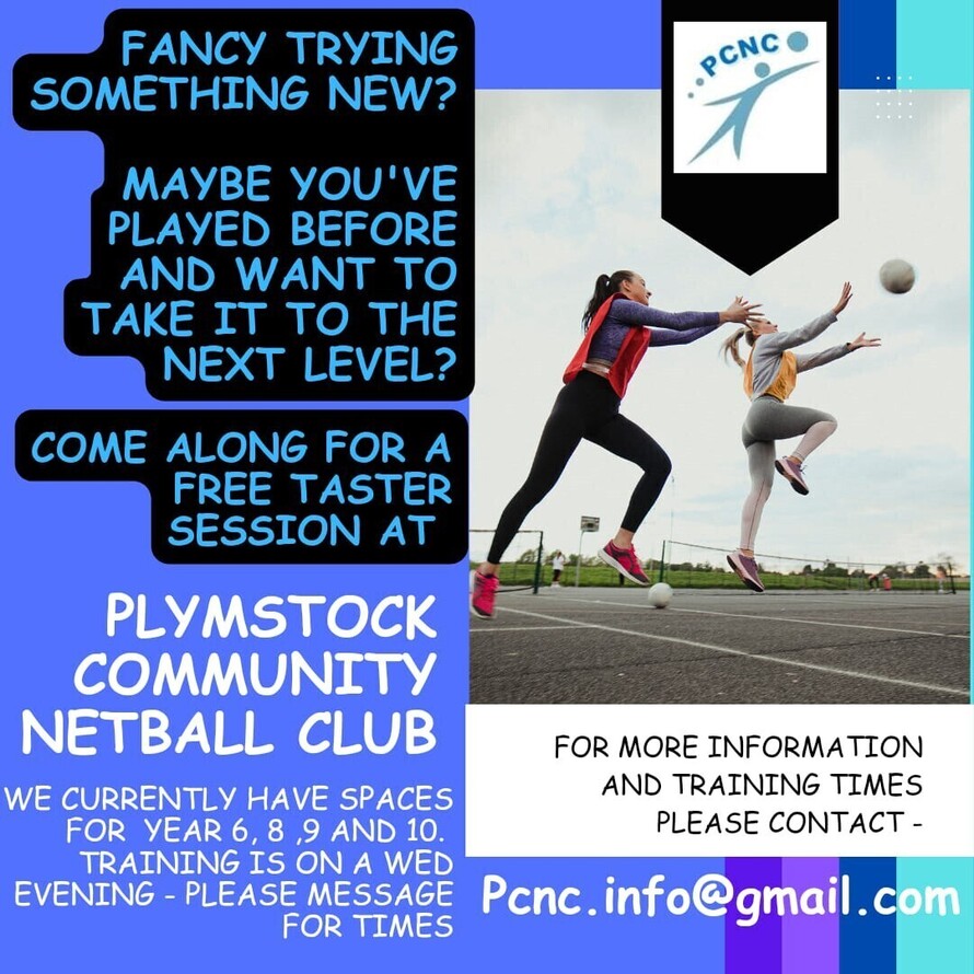 Hooe Primary Academy - Profile (2024)