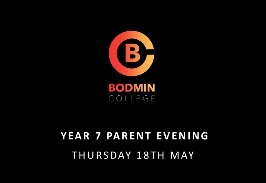 Bodmin College - Profile (2024)