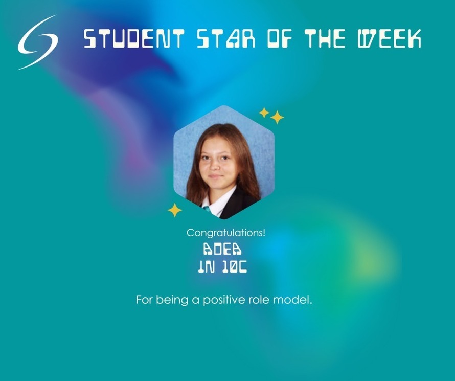 The Compton School - Profile (2023)