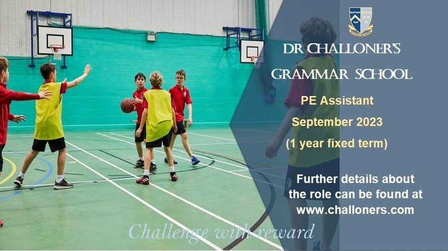 Stony Dean School - Profile (2024)