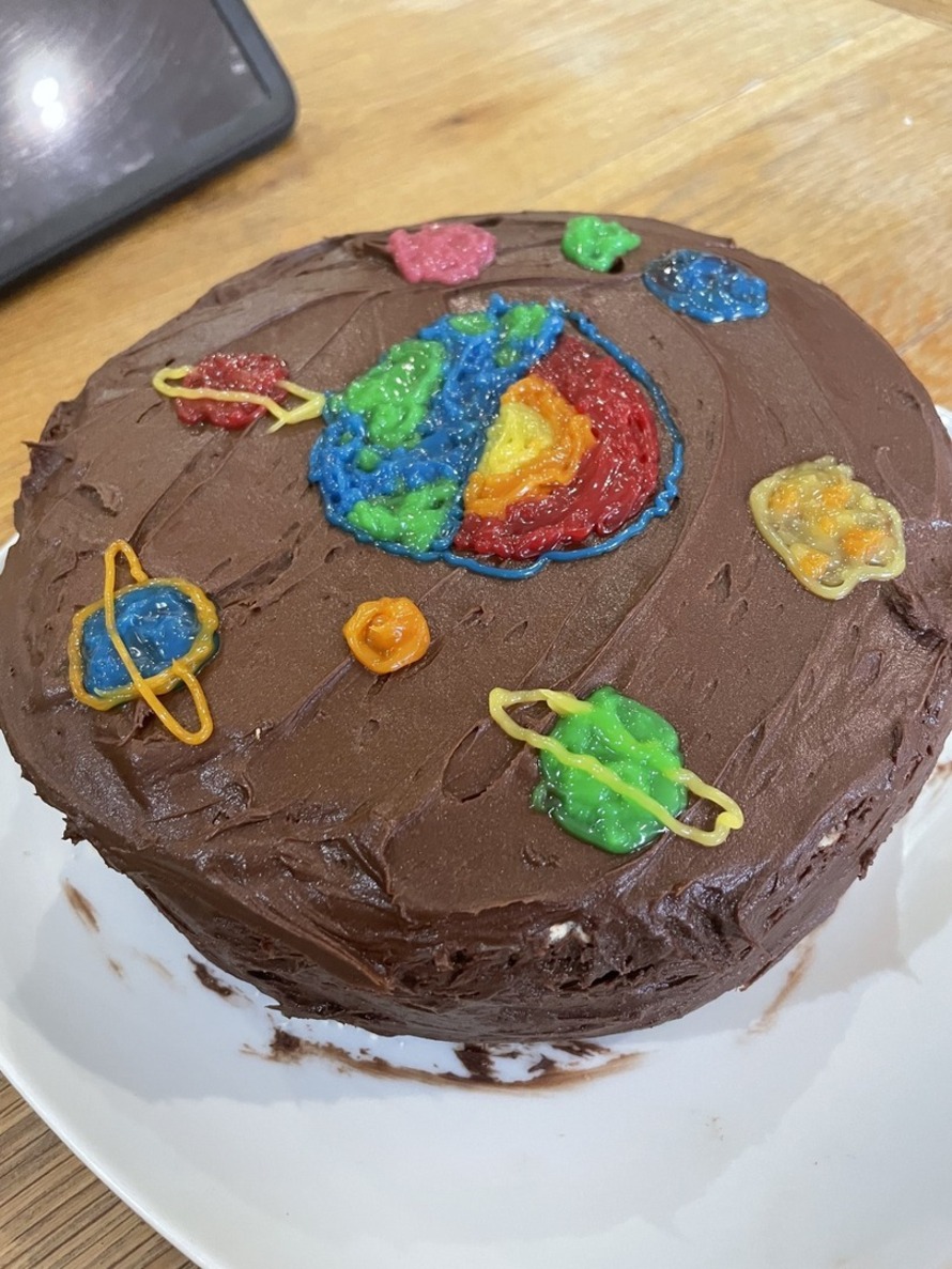 The Academy at Shotton Hall - Profile (2023)