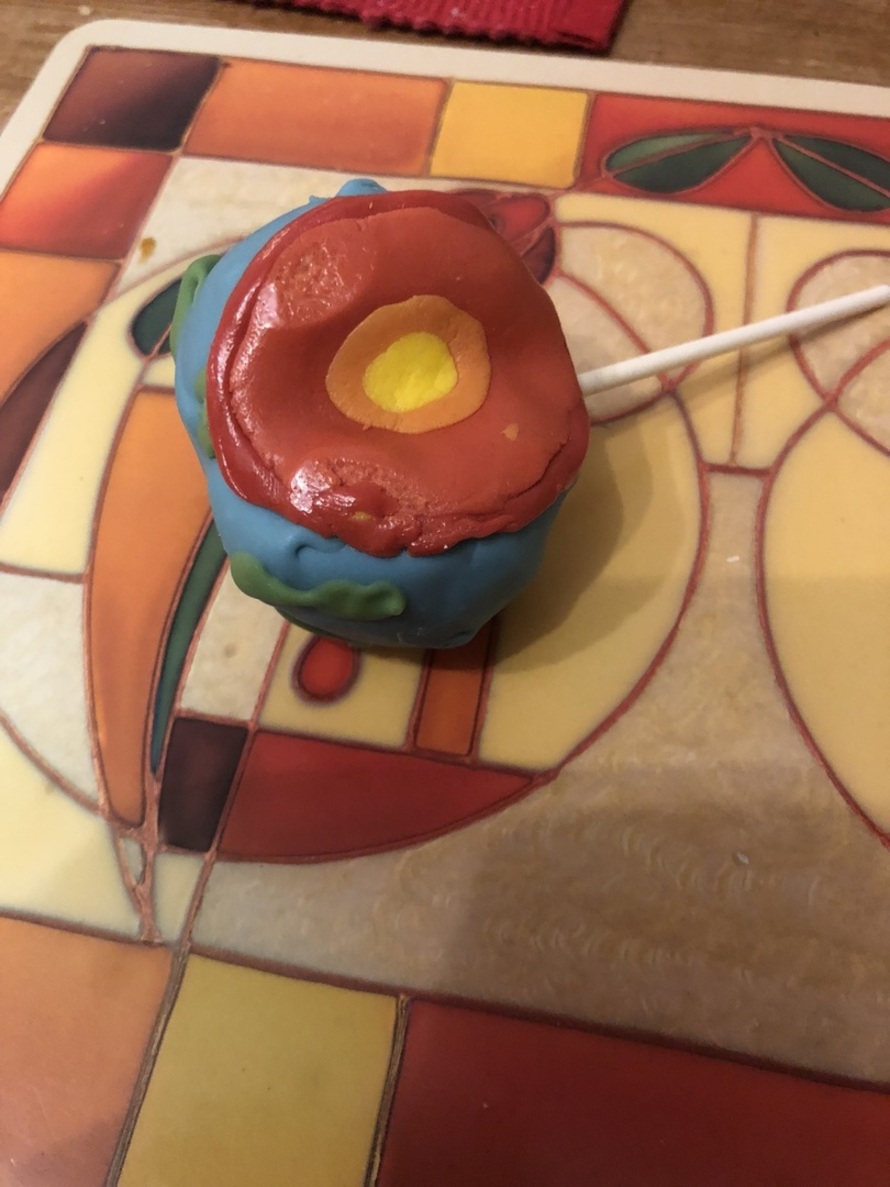 The Academy at Shotton Hall - Profile (2024)