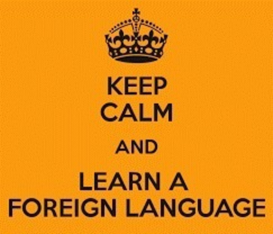 Sharnbrook Academy - Profile (2024)