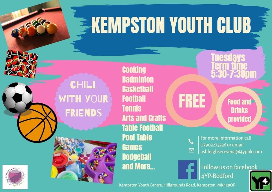 Lincroft Academy - Profile (2023)