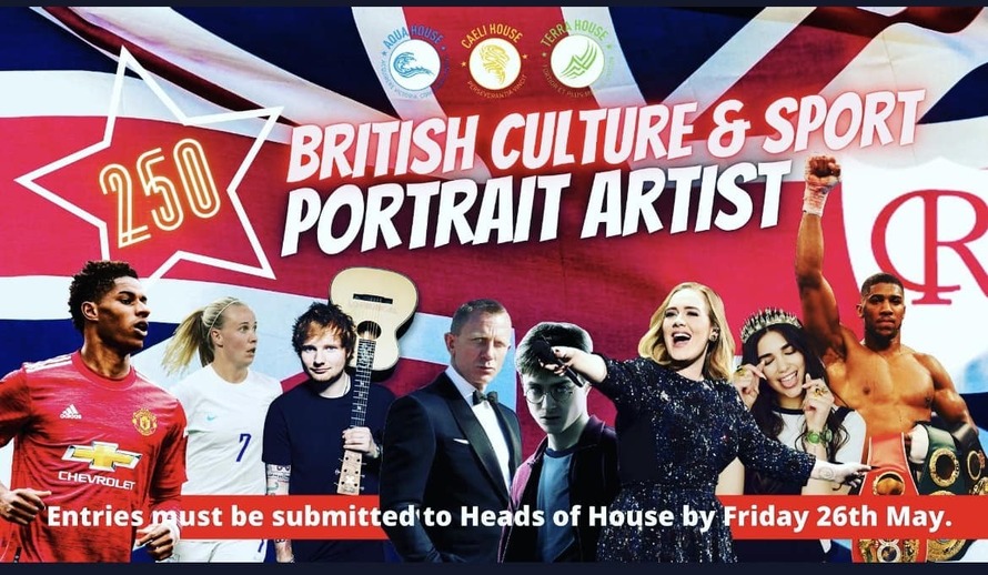 Charles Read Academy - Profile (2023)