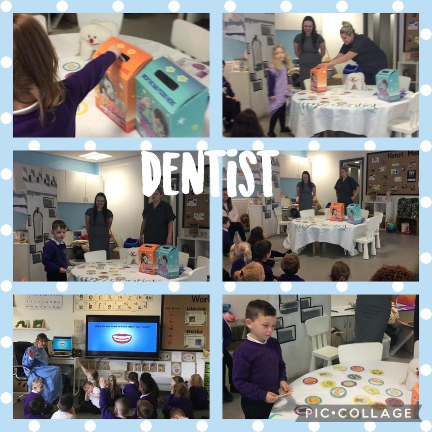 Top 20 Primary Schools in Sunderland (2024 Ratings)