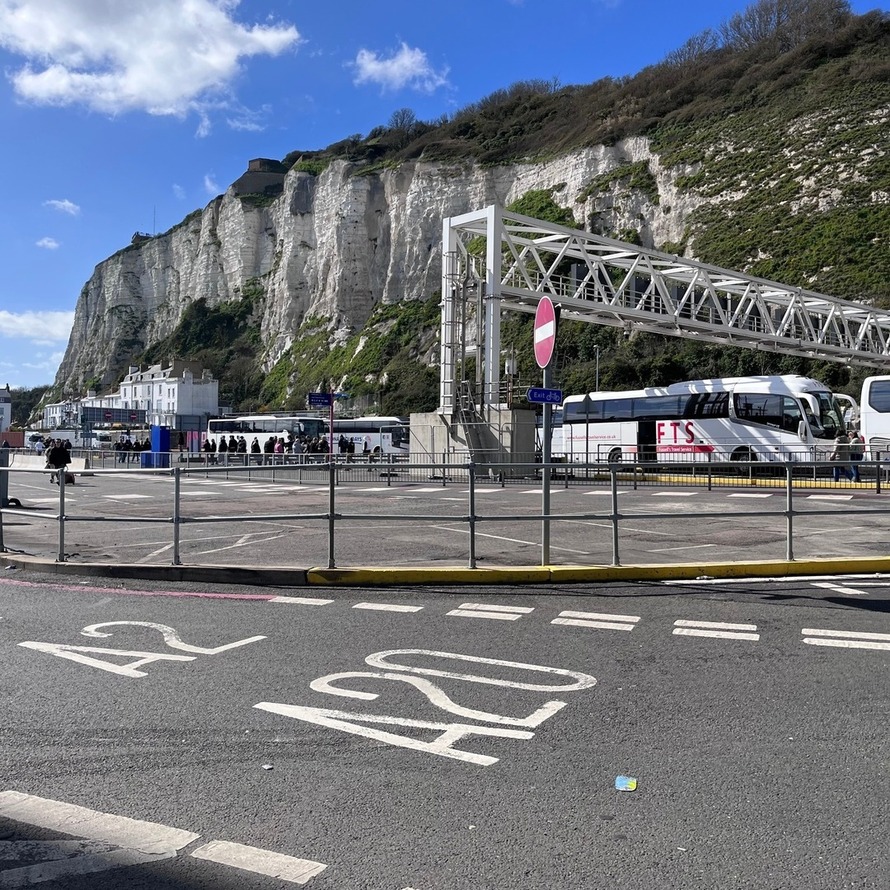 Catmose College - Profile (2023)