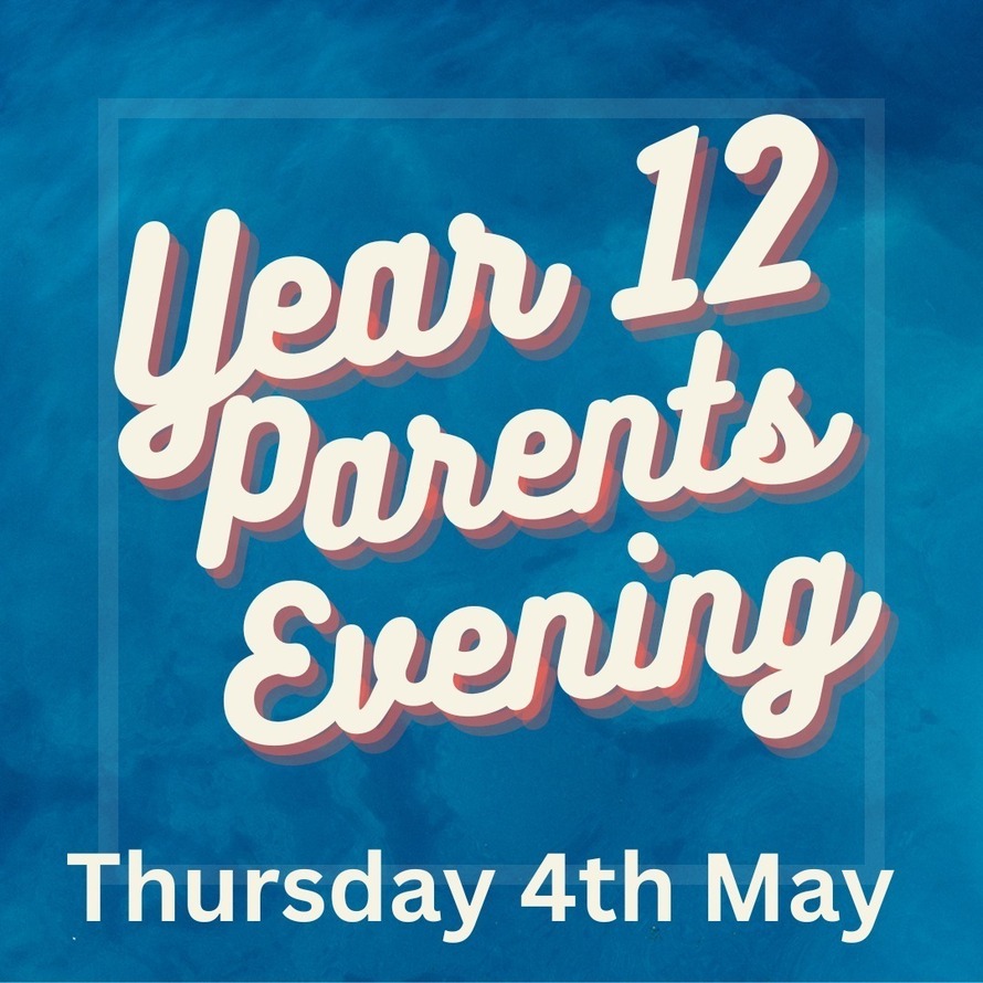 Plympton Academy - Profile (2024)