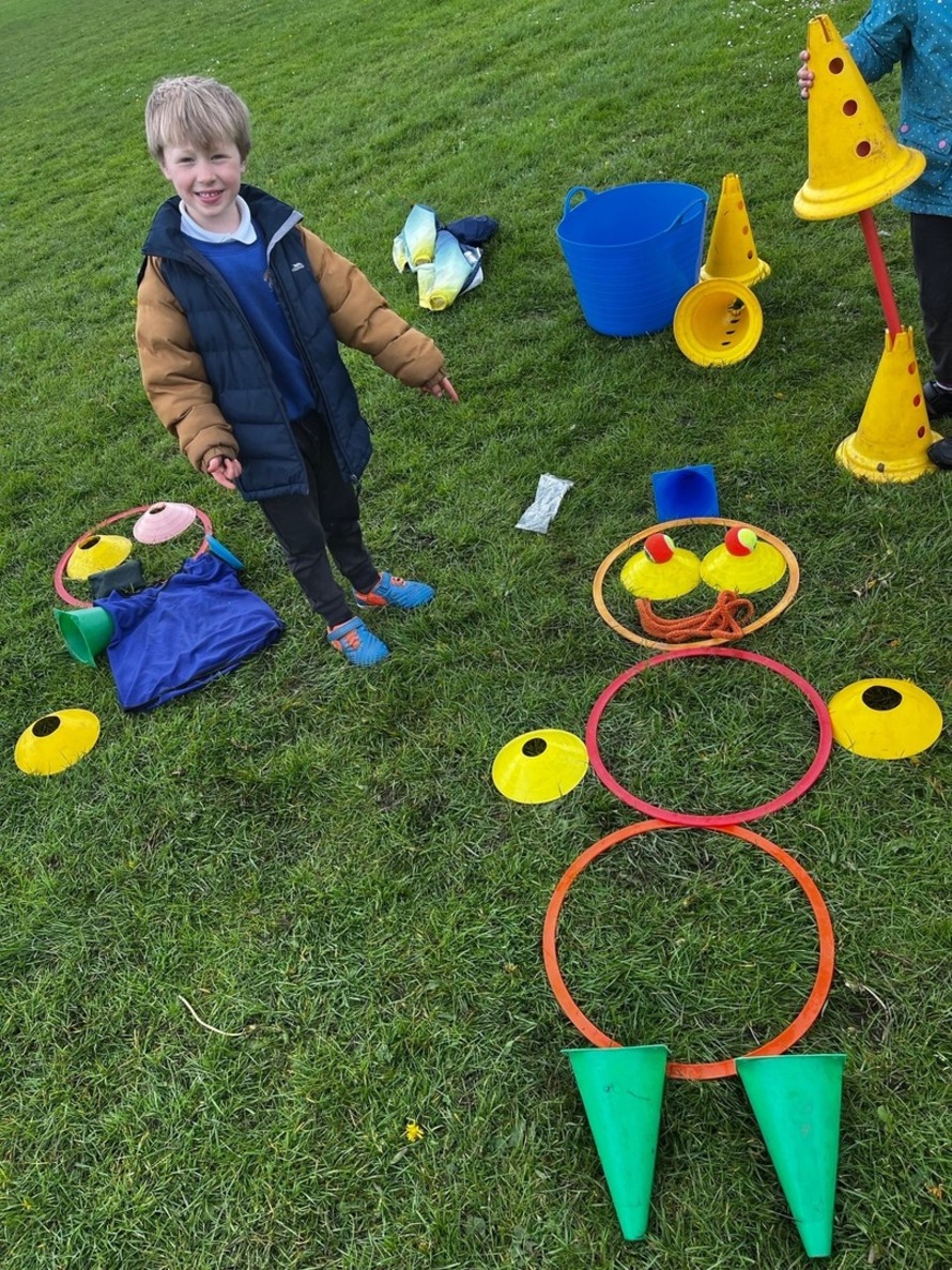 Widecombe-in-the-Moor Primary - Profile (2024)