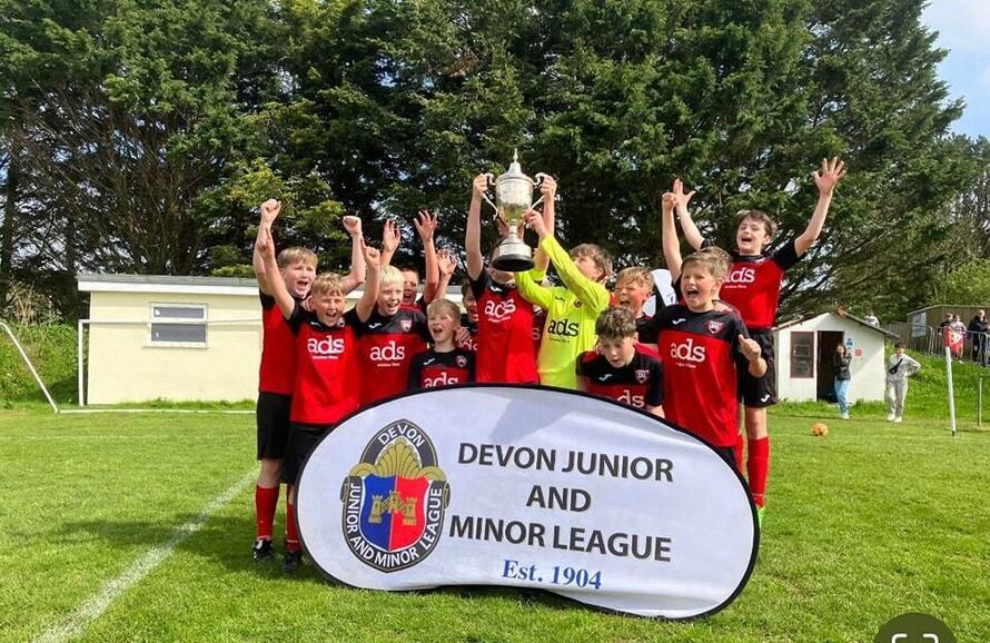 Best Schools in Postcode PL9