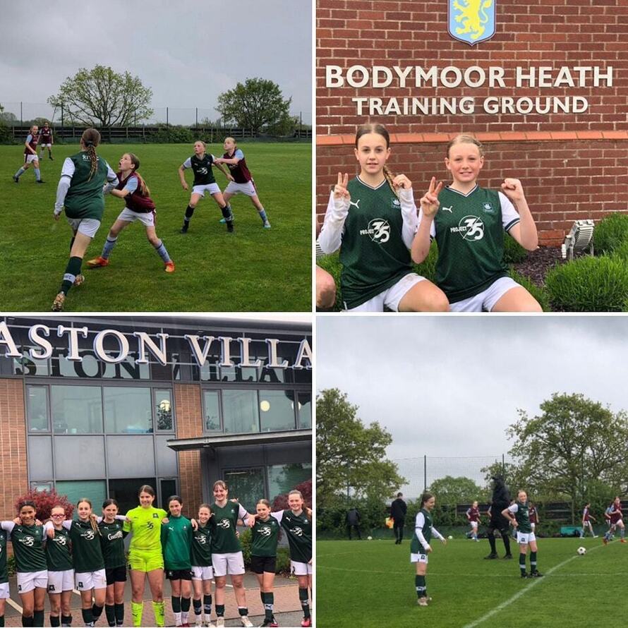 Plymstock School - Profile (2024)