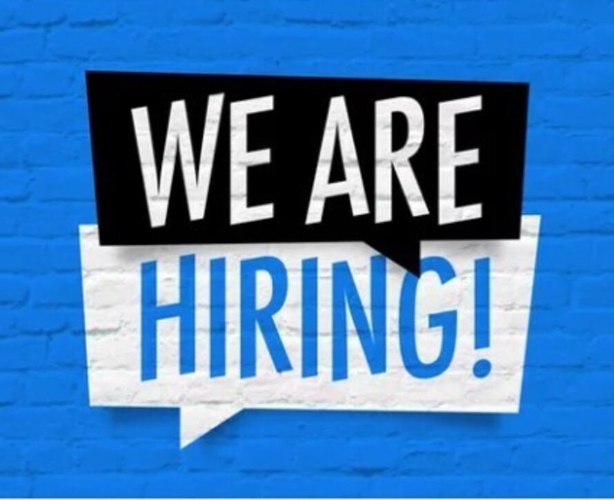 Corfe Hills School - Profile (2023)