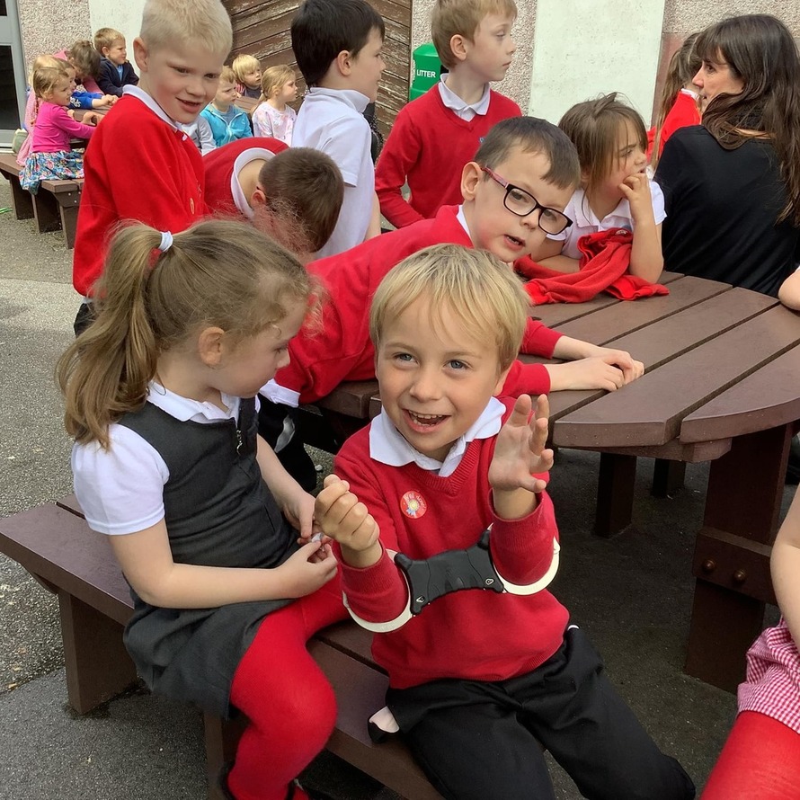 Trevithick Learning Academy - Profile (2024)