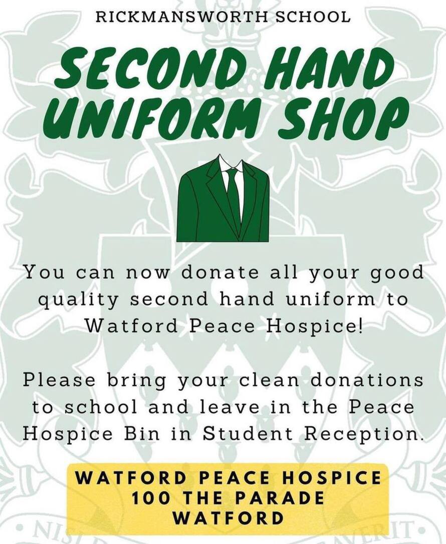 Saint Joan of Arc Catholic School - Profile (2024)