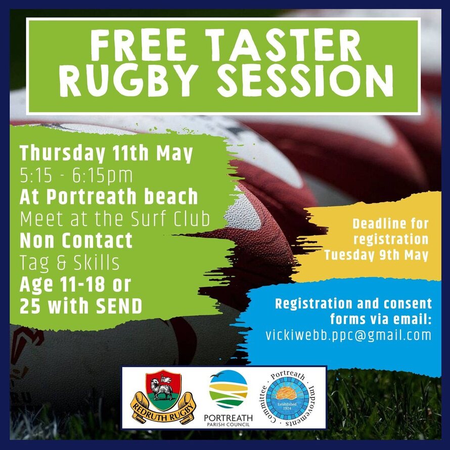 Pool Academy - Profile (2024)