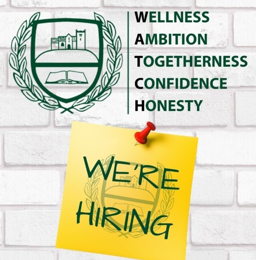 Chosen Hill School - Profile (2024)