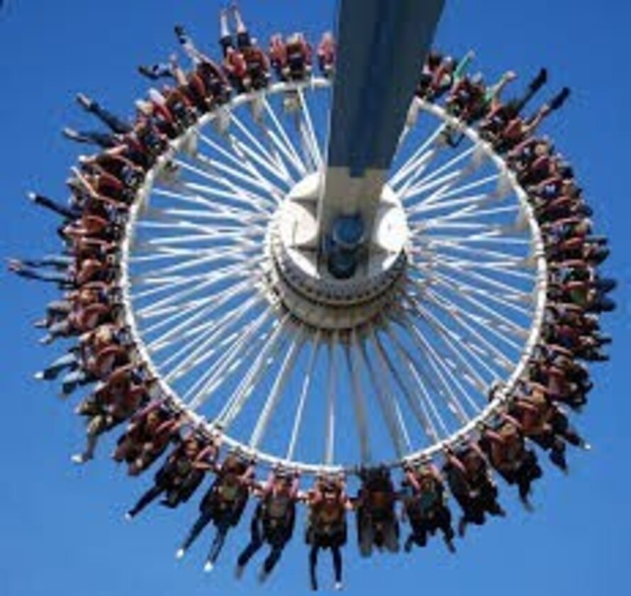 Uppingham School - Profile (2024)