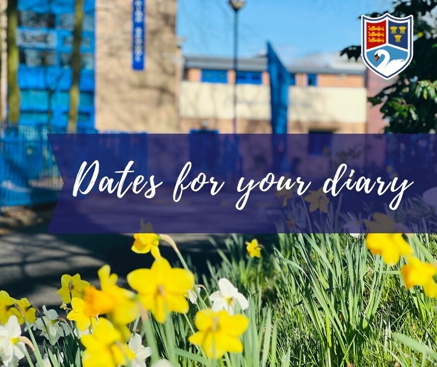 Christleton High School - Profile (2023)