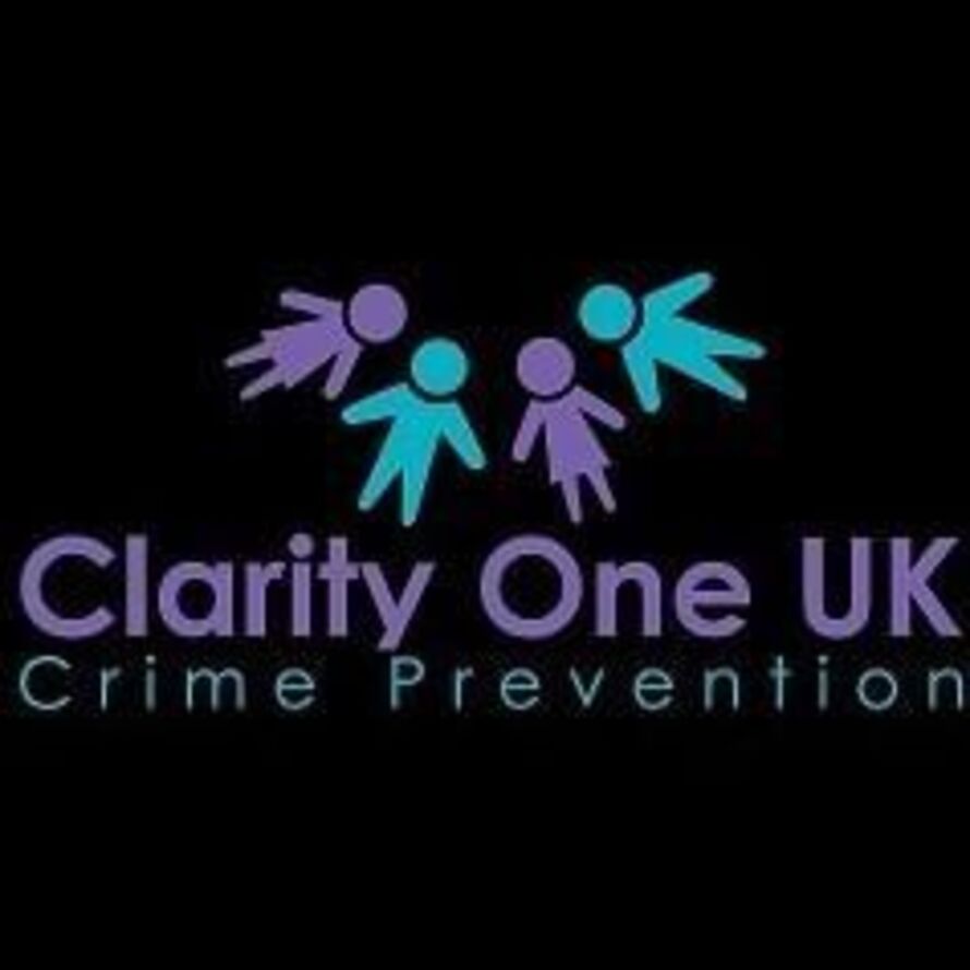 Christleton High School - Profile (2023)