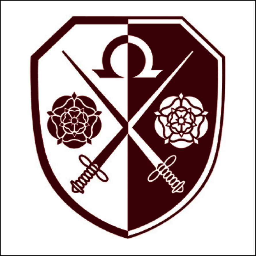 East Barnet School - Profile (2023)