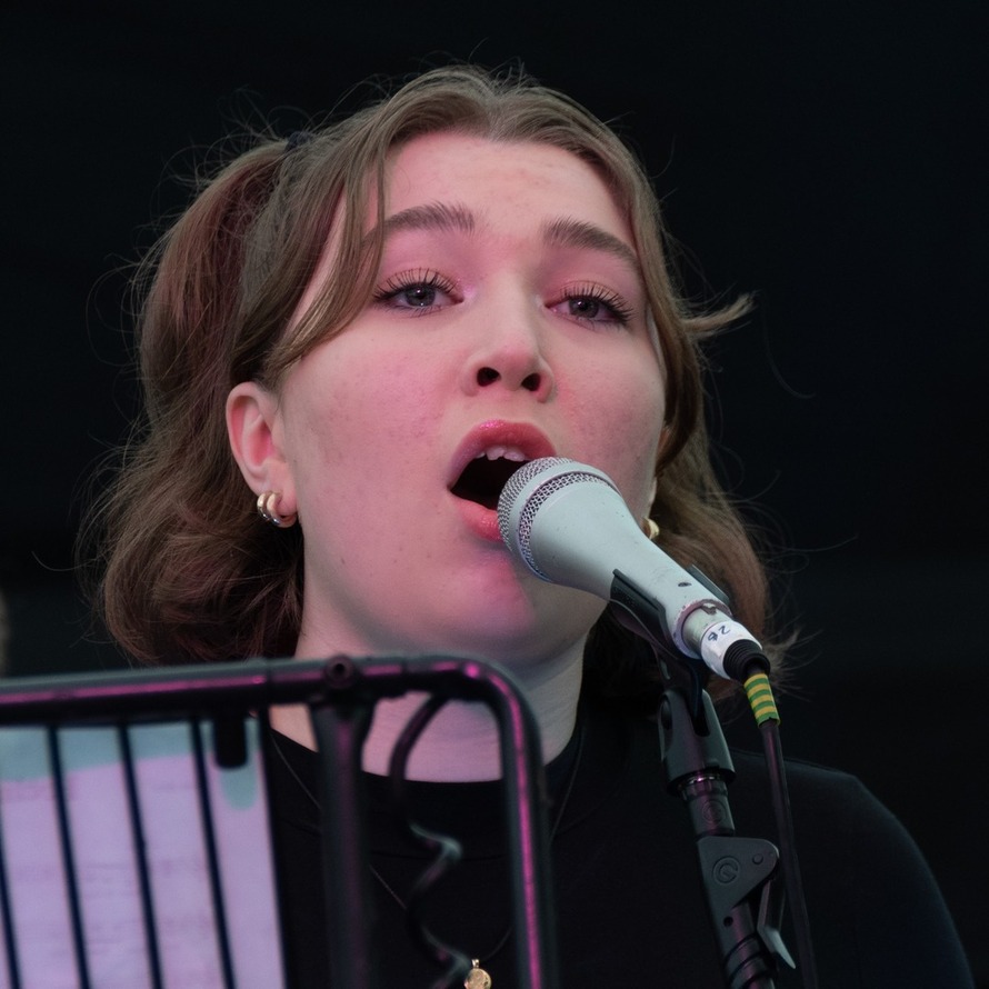 Cheltenham Bournside School and Sixth Form Centre - Profile