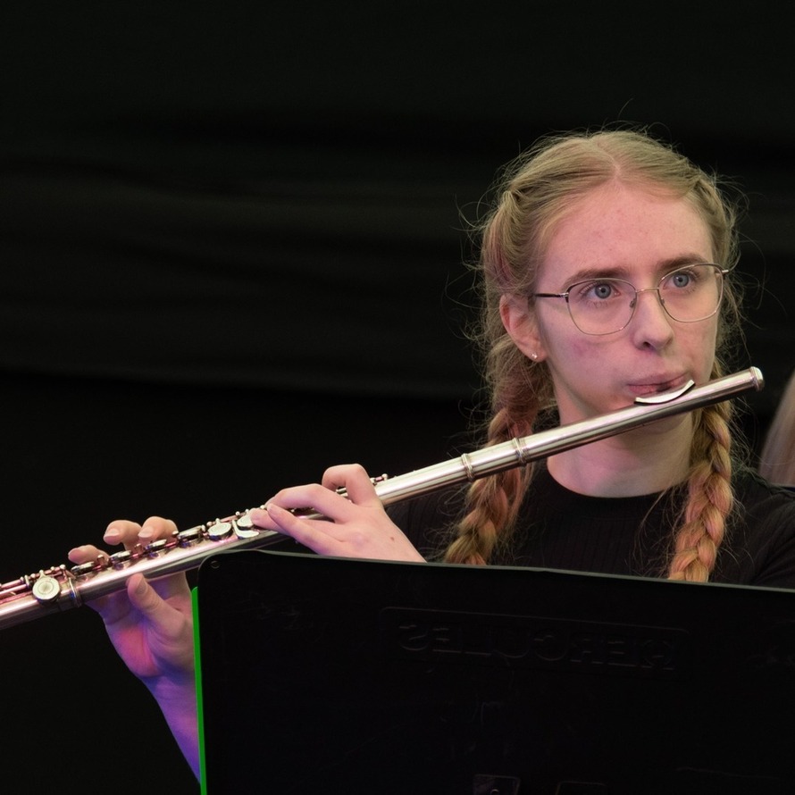 Cheltenham Bournside School and Sixth Form Centre - Profile