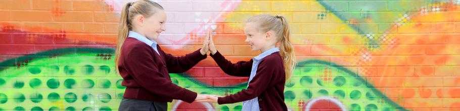 Best Schools in Billericay (2024)