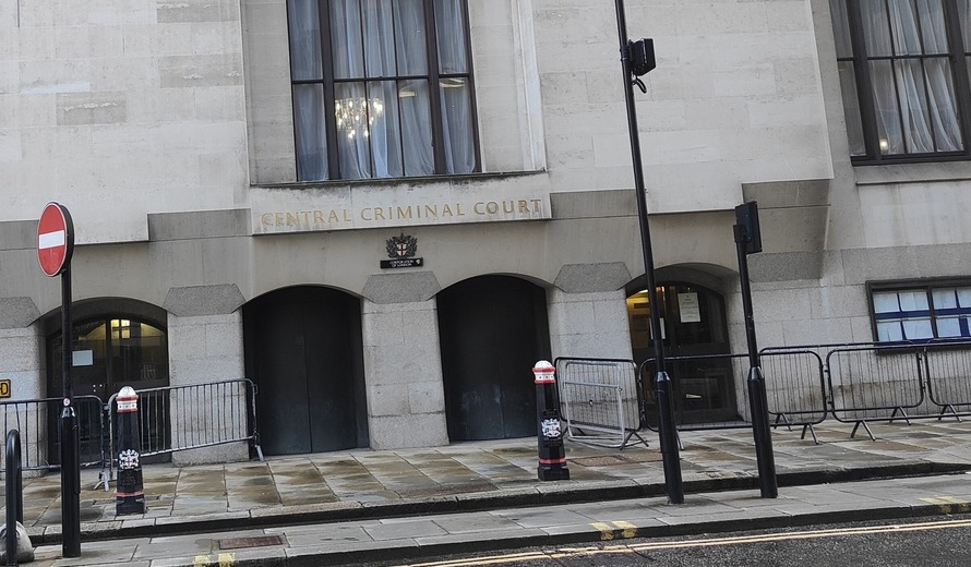 Overton Grange School - Profile (2023)