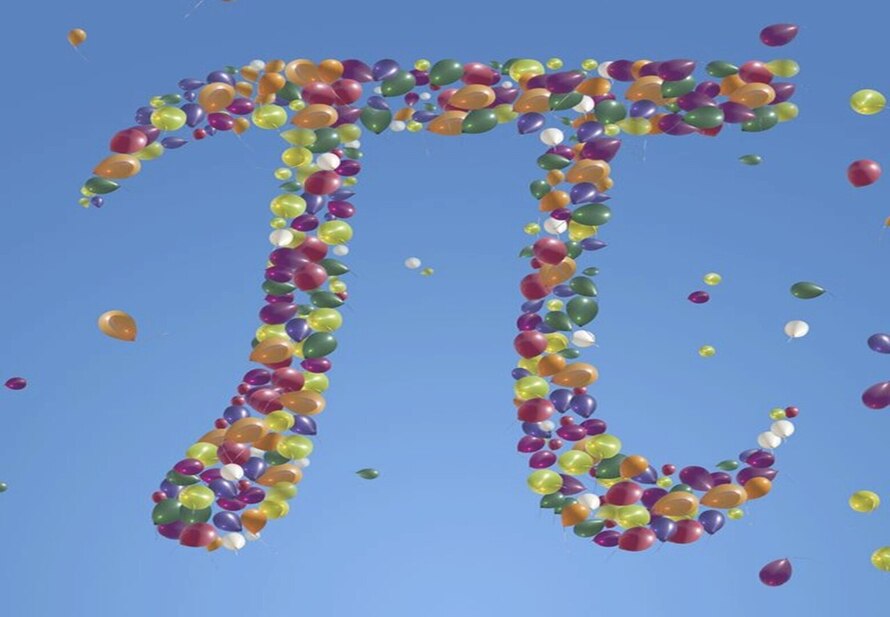 Overton Grange School - Profile (2023)