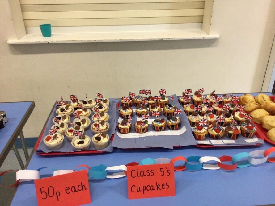 Sutton Primary Academy - Profile (2023)