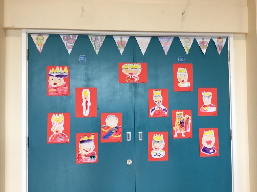 Sutton Primary Academy - Profile (2023)