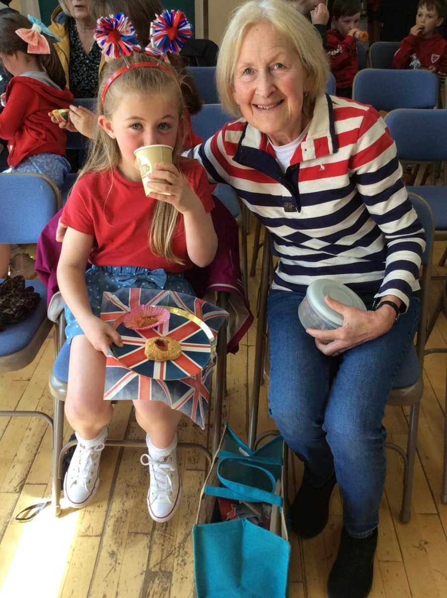 Sutton Primary Academy - Profile (2023)