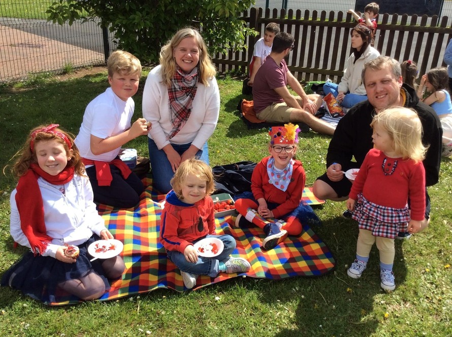 Sutton Primary Academy - Profile (2023)