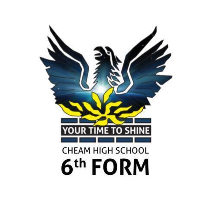 Cheam High School - Profile (2023)