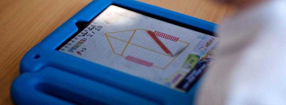 Hemingford Grey Primary School - Profile (2023)
