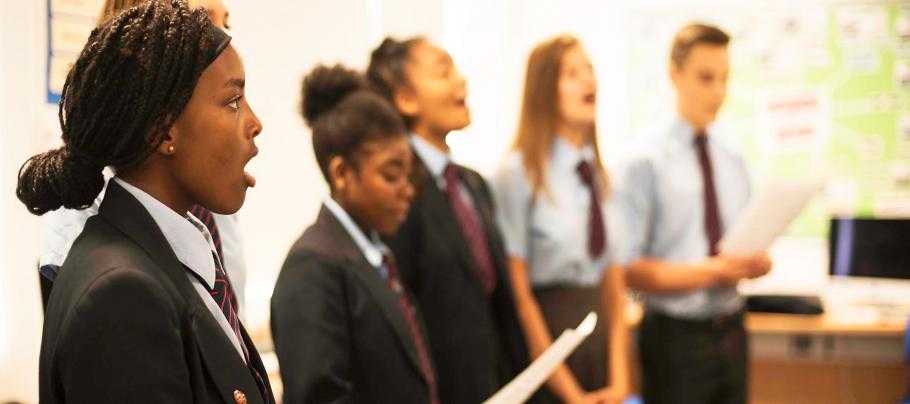 Bristol Free School - Profile (2024)