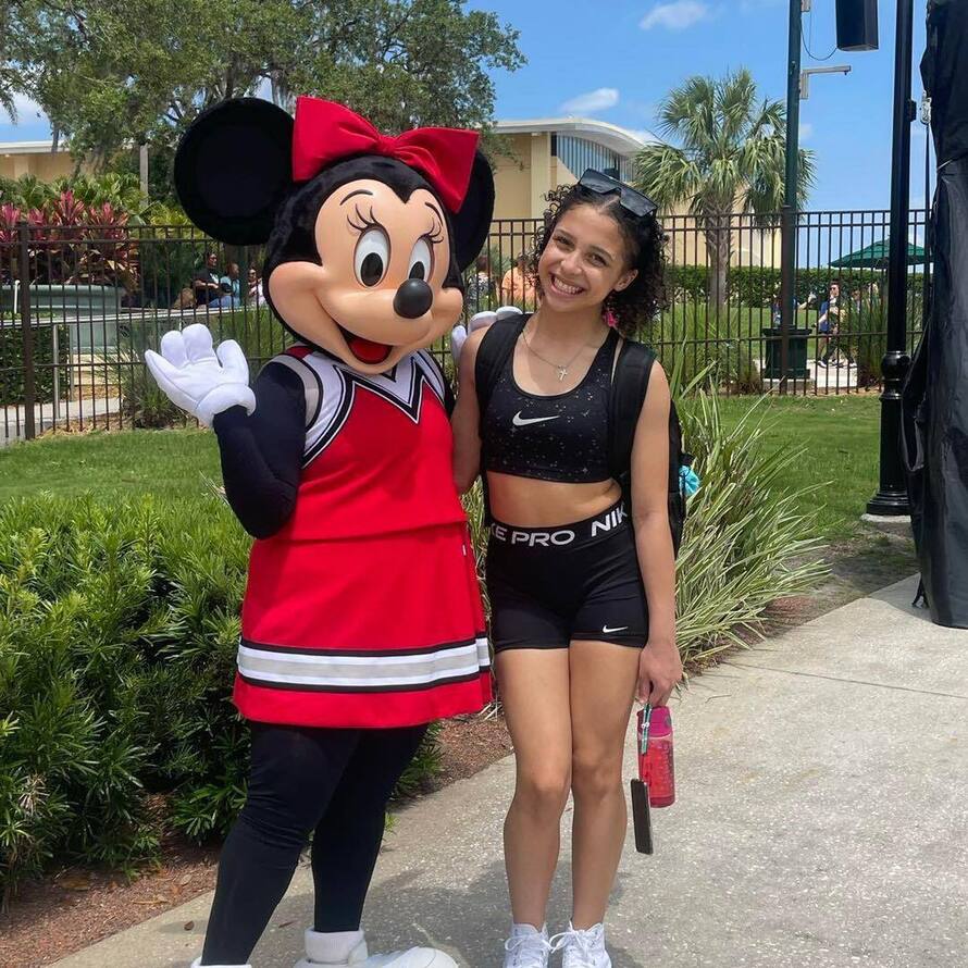 St Peter's CofE Academy in Stoke-on-Trent - Profile (2023)