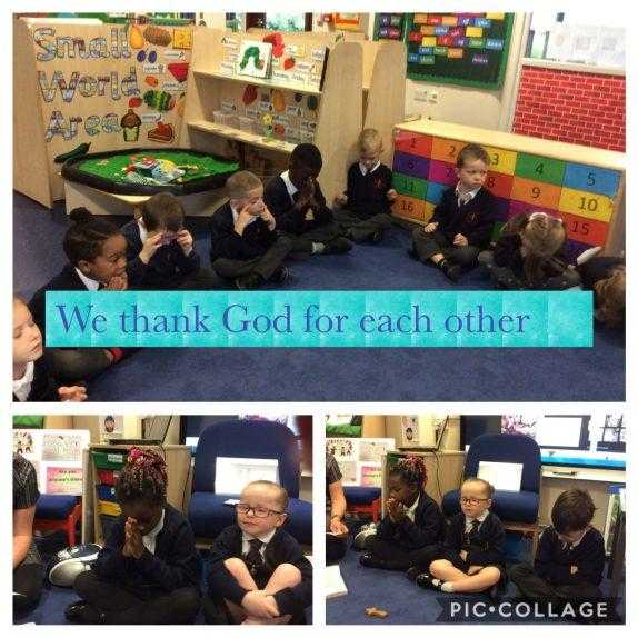 Hodge Clough Primary School - Profile (2024)