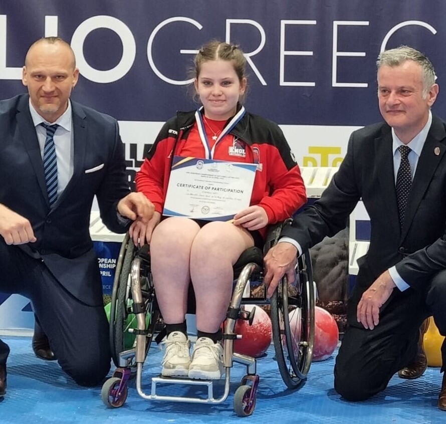 Hummersknott Academy - Profile (2024)