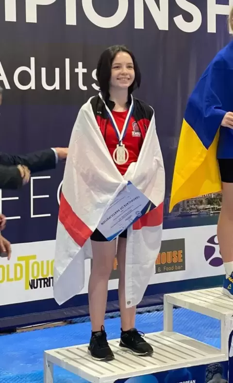 Hummersknott Academy Gallery: Photos of Campus Life, Activities, Classrooms