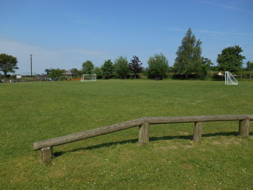 Wedmore First School Academy - Profile (2023)