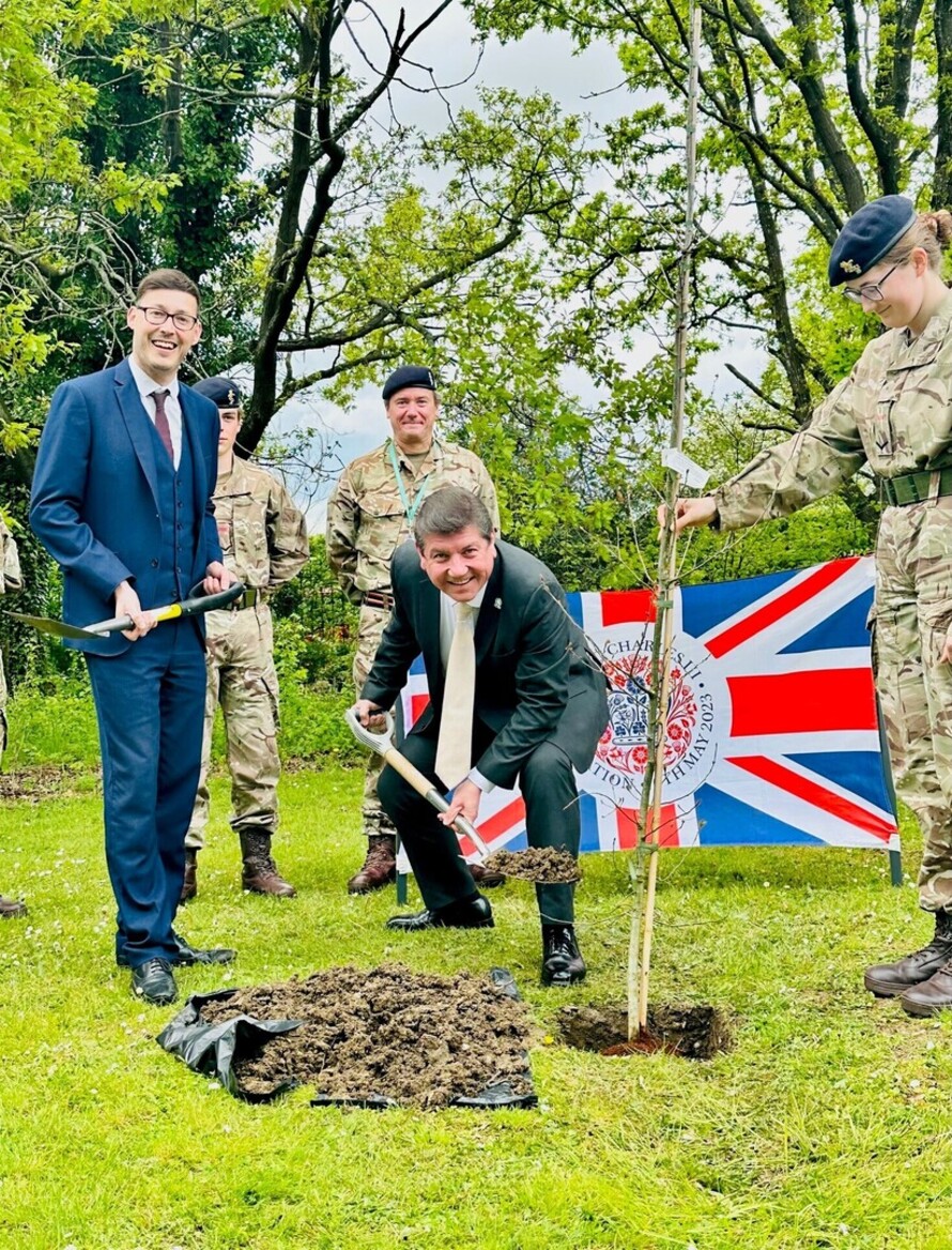 Ortu Gable Hall School - Profile (2024)