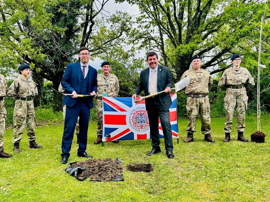 Ortu Gable Hall School - Profile (2024)