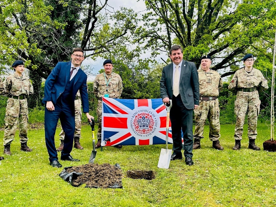 Ortu Gable Hall School - Profile (2023)