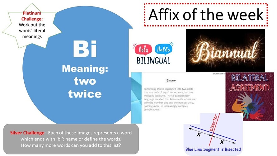 Top 10 Secondary Schools in Basildon, Essex (2024 Ratings)