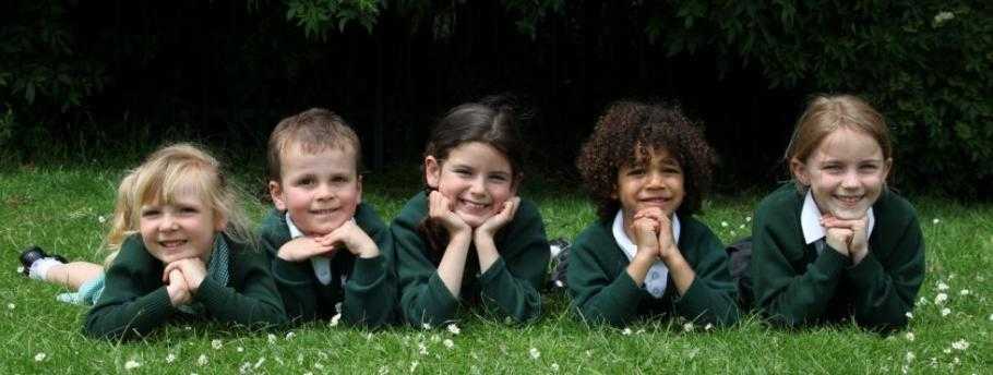 Bovingdon Primary Academy - Profile (2024)