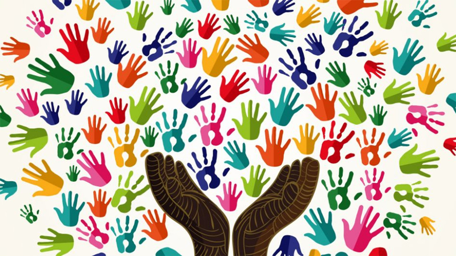 The Highcrest Academy - Profile (2023)