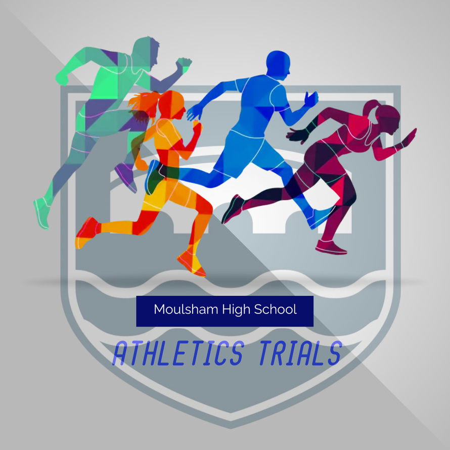 Moulsham High School - Profile (2024)