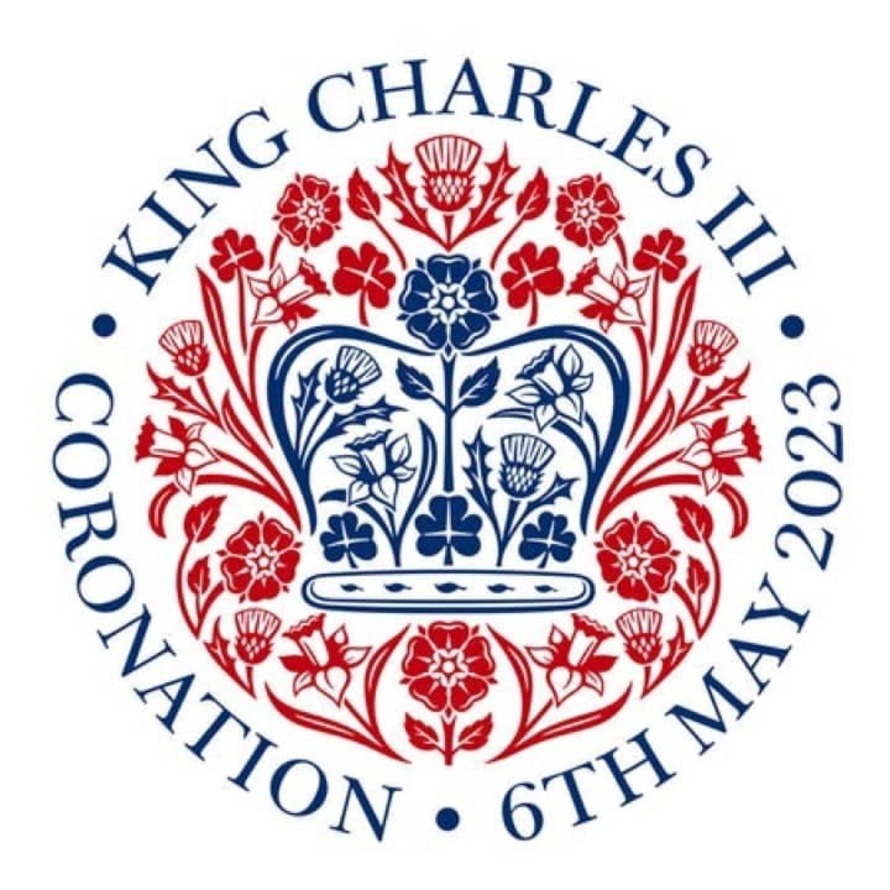 Moulsham High School - Profile (2023)