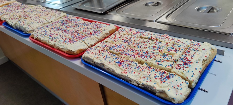 Preston School Academy - Profile (2023)